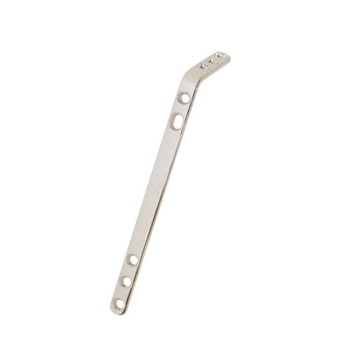 Placca per artrodesi per omero - 36.222.02 series - Medicalex - per ...