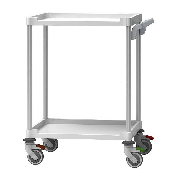 Carrello medico - JDEYQ254A - Jingdong Technology - per strumenti / per ...