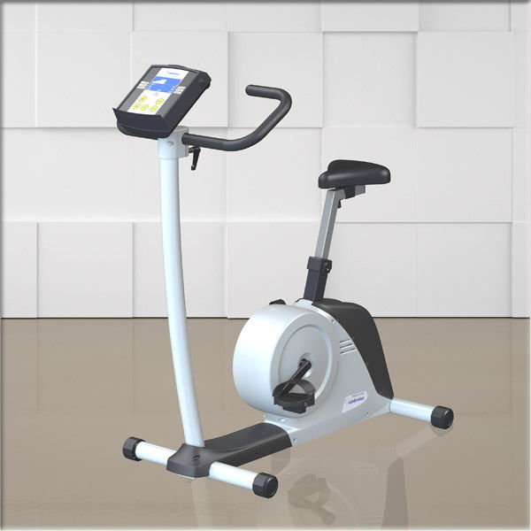 Cicloergometro - XRCISE CYCLE1100 - Cardiowise