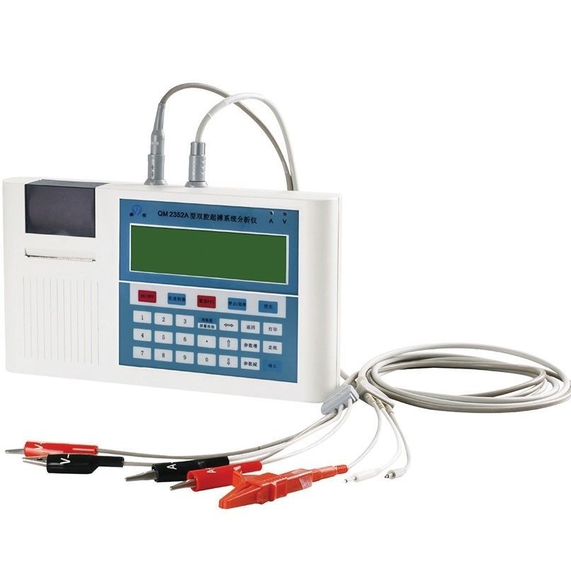 Programmatore per pacemaker - QM2352A - Lepu Medical