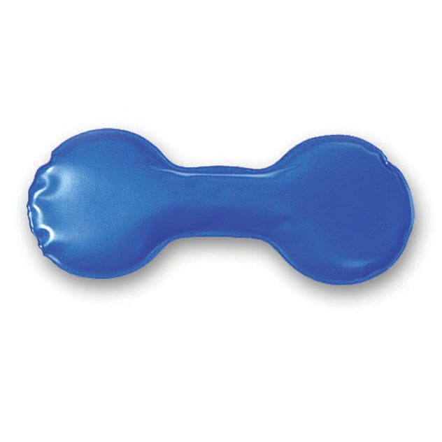 Compressa termica fredda - ColPac® - Chattanooga International - facciale