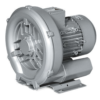 Compressore da laboratorio - G-BH1 - Gardner Denver - 1 postazione