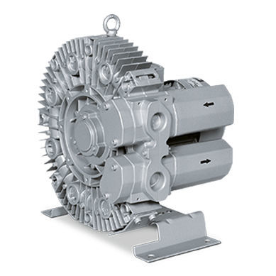 Compressore da laboratorio - G-BH7 - Gardner Denver - 1 postazione