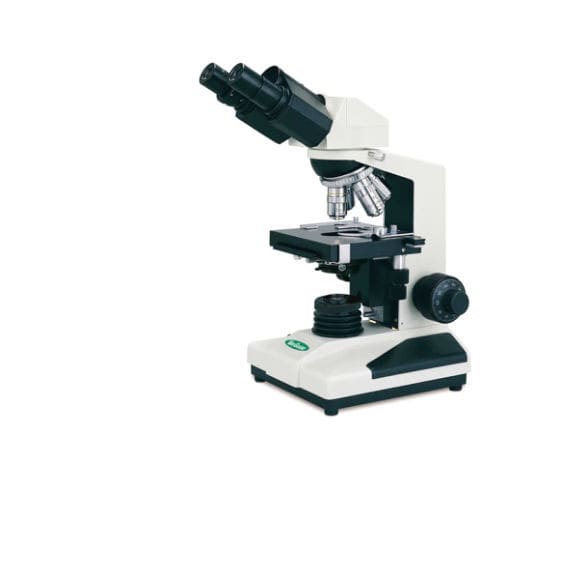 Microscopio digitale - VANGUARD® 1200 - VEE GEE Scientific - clinico ...