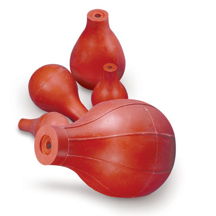 Pompetta per pipetta - HEA20630 series - HEARTHROW SCIENTIFIC
