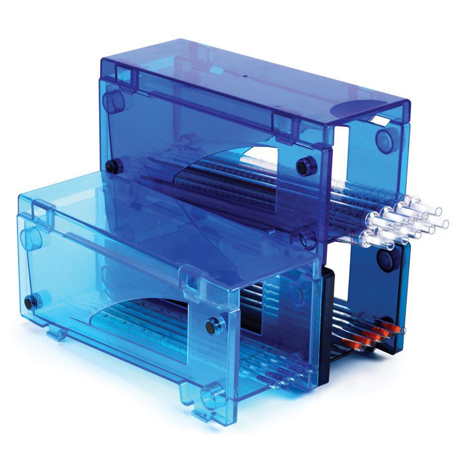 Rack da laboratorio per pipette - CARGO - HEARTHROW SCIENTIFIC