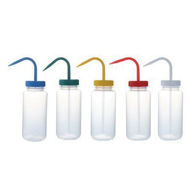 Spruzzetta - 12024 series - HEARTHROW SCIENTIFIC