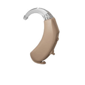 Audioprotesi BTE - Amplex BTE HP - Microson