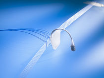 Protesi di sfintere per l'incontinenza urinaria - Tutti i produttori di ...