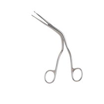 Pinza di Magill - Tutti i produttori di materiale medicale