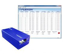 Plexon Inc: Laboratorio - MedicalExpo