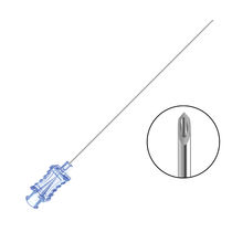 Ago per anestesia - Tutti i produttori di materiale medicale