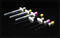 Ago di Tuohy - Tutti i produttori di materiale medicale