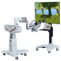 Shandong Zepu Medical Technology: Medicina Riabilitativa - MedicalExpo