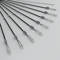 Elettrodo a sfera - Tutti i produttori di materiale medicale