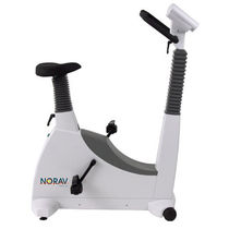 Cicloergometro - Tutti i produttori di materiale medicale