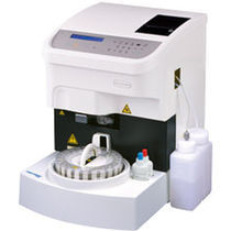 Osmometro - Tutti i produttori di materiale medicale