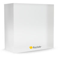 RaySafe: Diagnostica per immagini - MedicalExpo