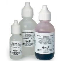 HACH LANGE Europe: Laboratorio - MedicalExpo