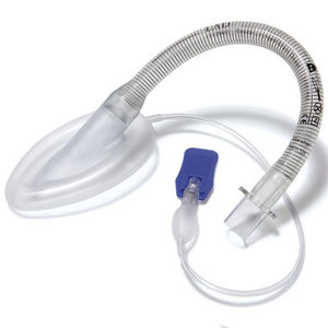 Videolaringoscopio - MVL - Marshall Airway Products - con lama / con ...
