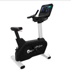 Cyclette - ACTIVATE LIFECYCLE - Life Fitness