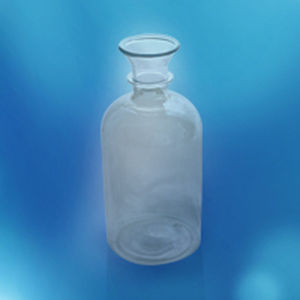 Flacone da laboratorio - 010-420-056 - SCP SCIENCESCP SCIENCE - in vetro