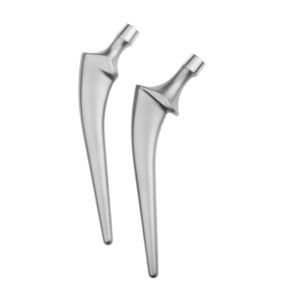 Stelo femorale cementato - SEM IV - Aston Medical