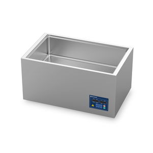 Vasca ad ultrasuoni medica - HX/US-0009-UM - Jiangsu Huaxi Medical ...