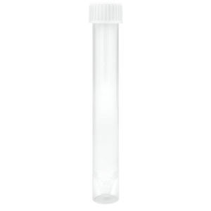 Provetta da laboratorio - SCV-15 - Medschenker - graduata / criogenica
