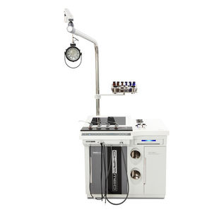 Riunito ORL - XU1 SMART - Chammed