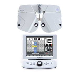 Forottero automatico - 11636 - Reichert