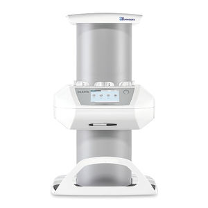 Scanner CR intraorali - ScanX Intraoral View - Air Techniques