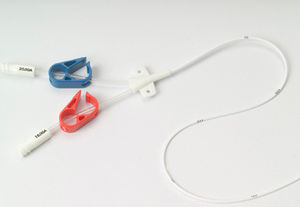 Catetere venoso centrale - Xcela® PICC - Navilyst Medical