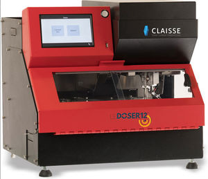 Malvern Panalytical: Laboratorio - MedicalExpo