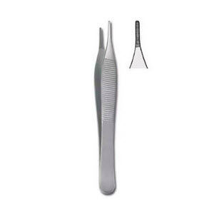 Pinza di Adson - Tutti i produttori di materiale medicale - Pagina 2