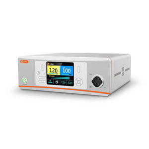 Morcellatore uterino - SPS-600 - SIMAI