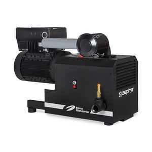 Compressore da laboratorio - C-DLR 401 - Gardner Denver - a camme / 1 ...