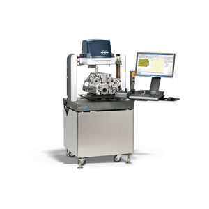 Profilometro ottico - ContourX-500 - Bruker Nano Surfaces - multiuso ...