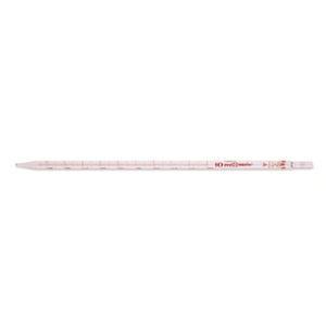 Pipetta manuale - 2040 series - VEE GEE Scientific - volumetrica