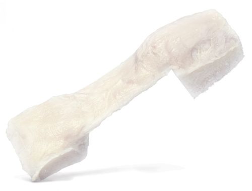 Protesi di legamento legamento rotuleo - RTI Surgical - allotrapianto