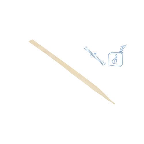 Protesi di legamento tendine semitendinoso - SteriGraft® - Bone Bank ...