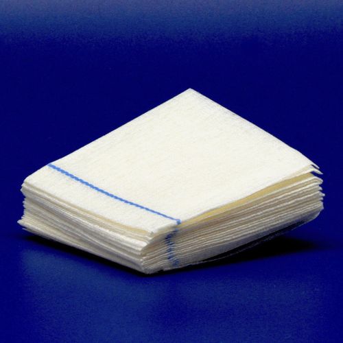 Compressa di garza - ChitoGauze® XR PRO - Tricol Biomedical ...