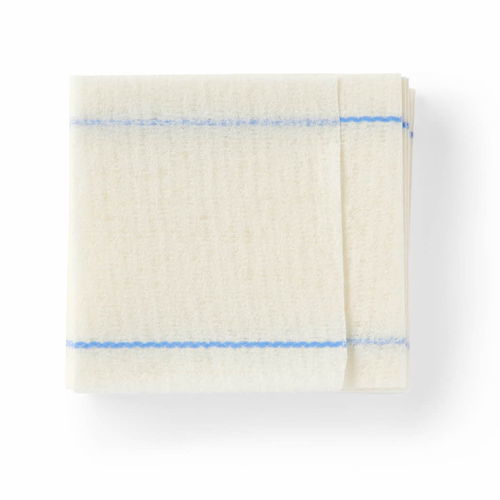 Compressa di garza - ChitoGauze® XR2 PRO - Tricol Biomedical ...