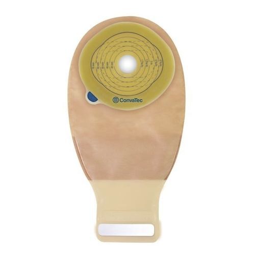 Sacca per ileostomia - 416718 - Unomedical