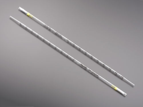 Pipetta manuale - 356521 - Corning BV - sierologica / sterile / graduata