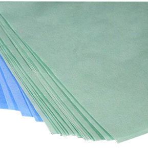 Telo sterile - KORDON TIP