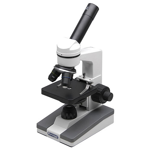 Microscopio ottico - OXSP118M - ORMA srl - da laboratorio / biologico ...