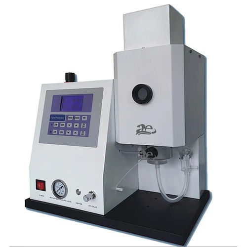 Fotometro da laboratorio - AE-FP8201 - AE Lab.Ltd - clinico / a fiamma ...