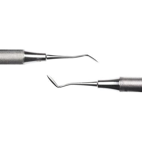 Carver - 3s - Phoenix Instruments Limited