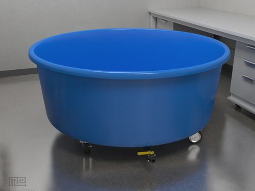 Labirinto di Morris - MazeEngineers - ad acqua / per ricerca ...
